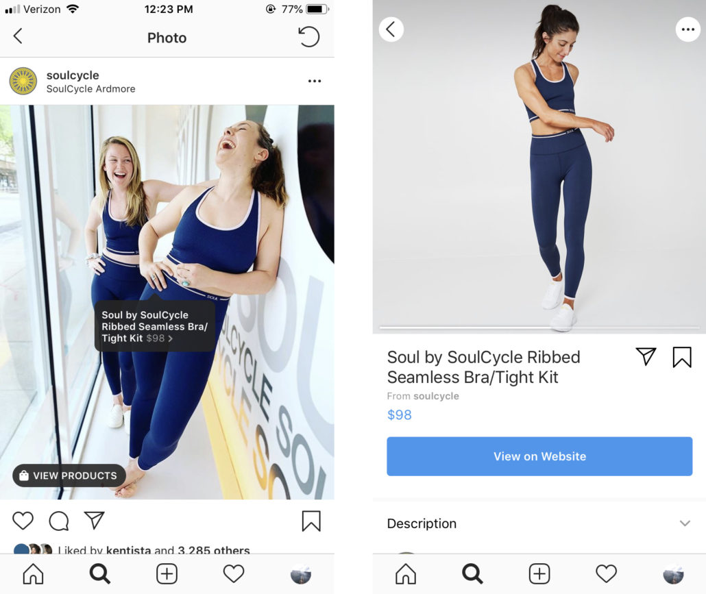 Social Media Marketing Agency- Social Media Updates This Summer