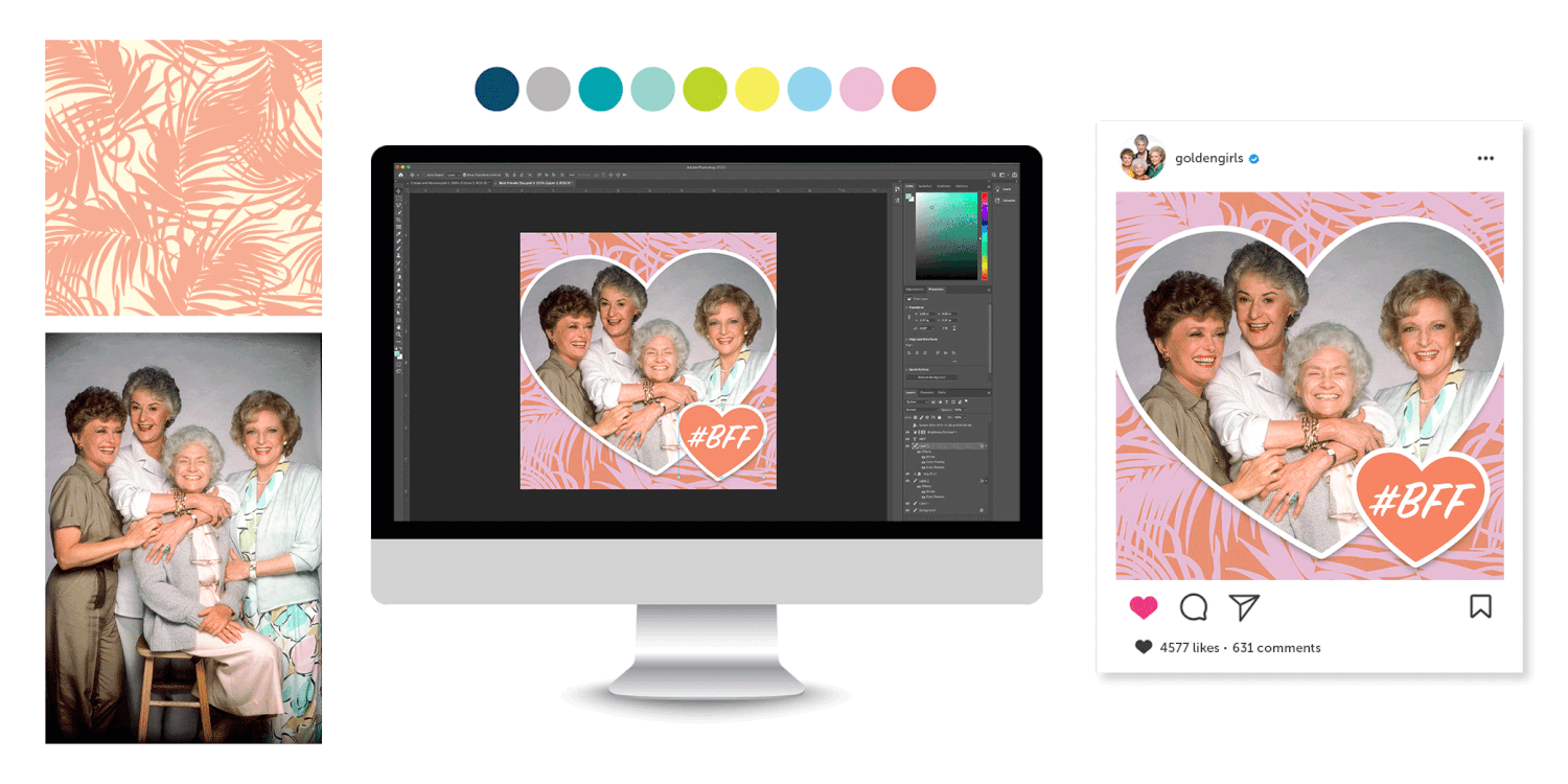 Create-and-Revise-GIF - Bright Age