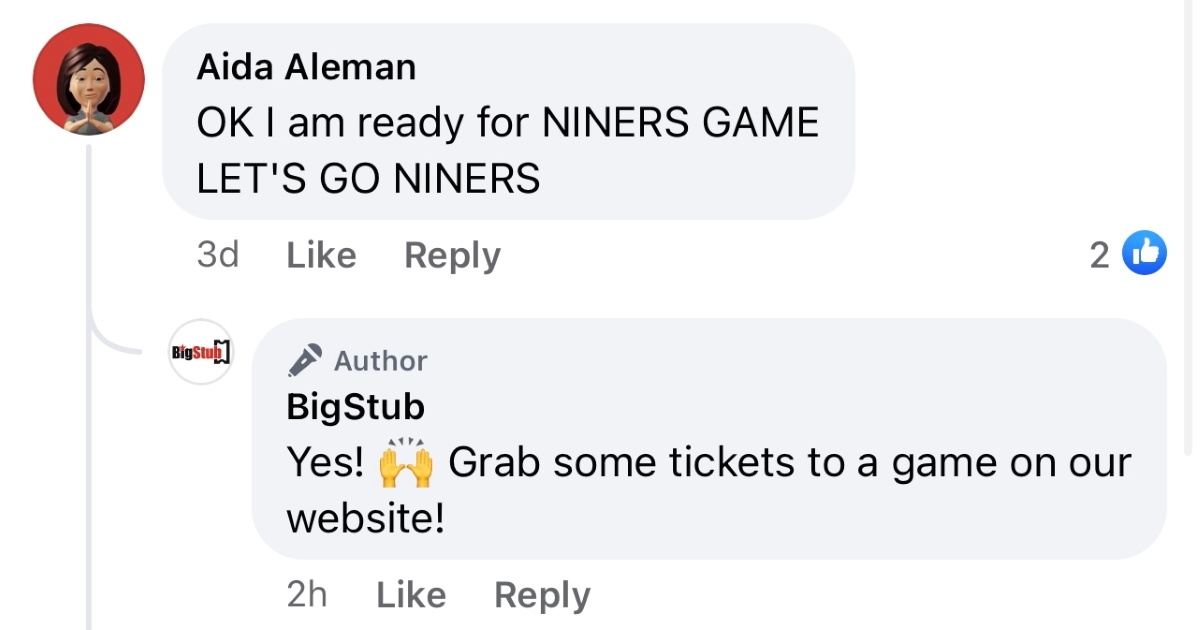 community-management-agency-bigstub-1 - Bright Age